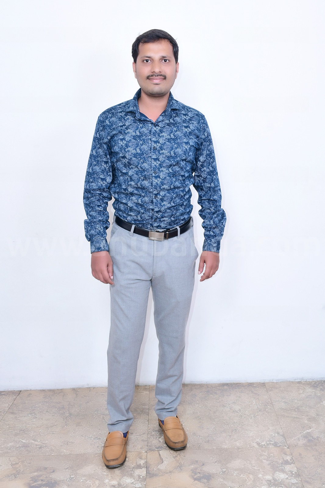 Adarsh S - ಅನುಬಂಧ.ಕಾಮ್